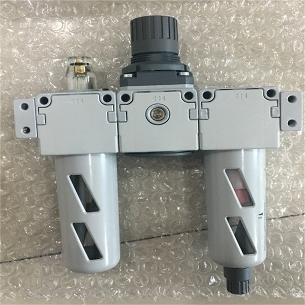 CAMOZZI不锈钢气缸31F2A050A040-仪表网